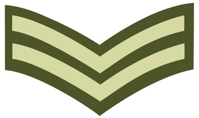 Search photos by Ben