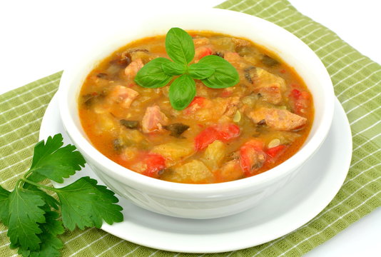 Potrawa bilder – Bläddra bland 3,155 stockfoton, vektorer och videor ...