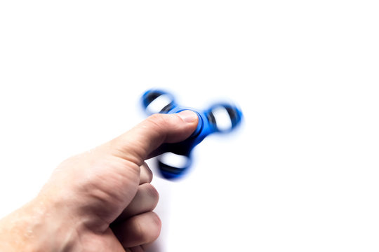 รูปภาพSpiner – เลือกดูภาพถ่ายสต็อก เวกเตอร์ และวิดีโอ834 | Adobe Stock