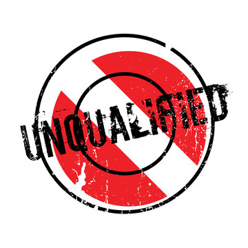 70 BEST Ineligible IMAGES, STOCK PHOTOS & VECTORS | Adobe Stock