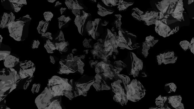 Rubble-World bilder – Bläddra bland 21 stockfoton, vektorer och videor ...