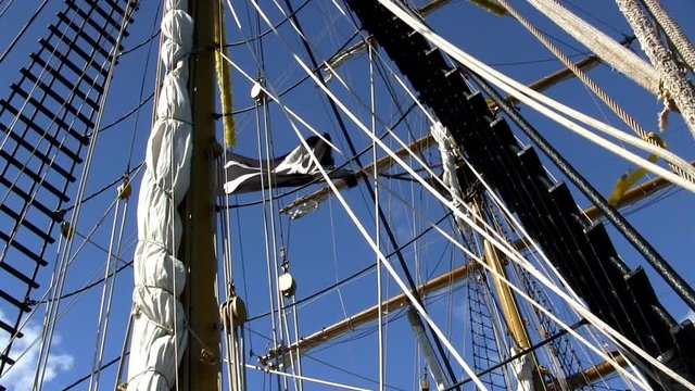 Tall-Ship Bilder – Durchsuchen 181 Archivfotos, Vektorgrafiken und ...