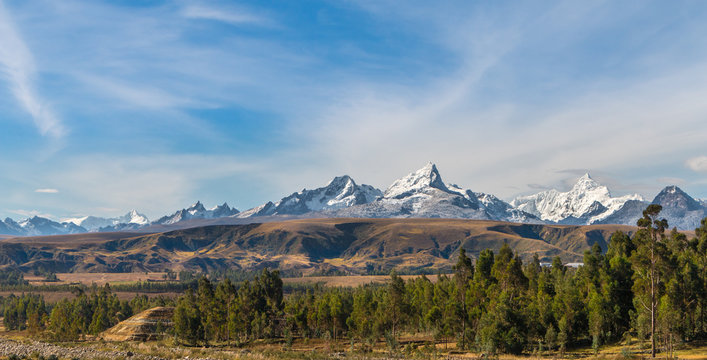 Ancash Images – Parcourir 2,812 le catalogue de photos, vecteurs et ...