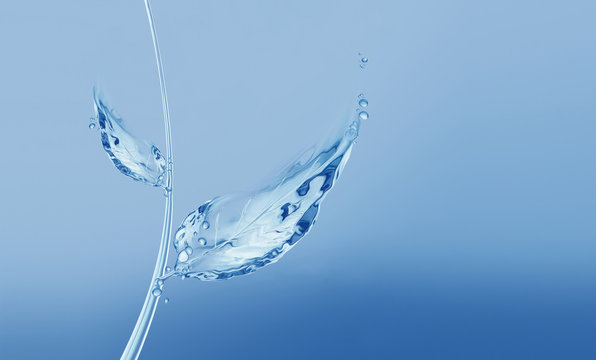 Hydration Images – Browse 133,334 Stock Photos, Vectors, and Video ...