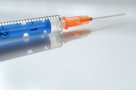 Strzykawka bilder – Bläddra bland 1,032 stockfoton, vektorer och videor ...