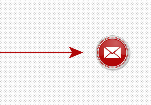 Gesendet bilder – Bläddra bland 342 stockfoton, vektorer och videor ...