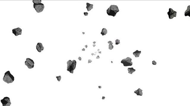 Tumbling Images – Browse 171,887 Stock Photos, Vectors, and Video ...