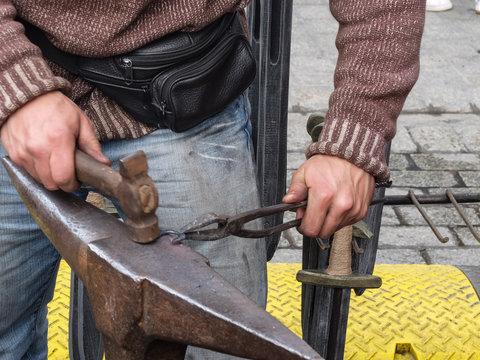 รูปภาพKowal – เลือกดูภาพถ่ายสต็อก เวกเตอร์ และวิดีโอ322 | Adobe Stock