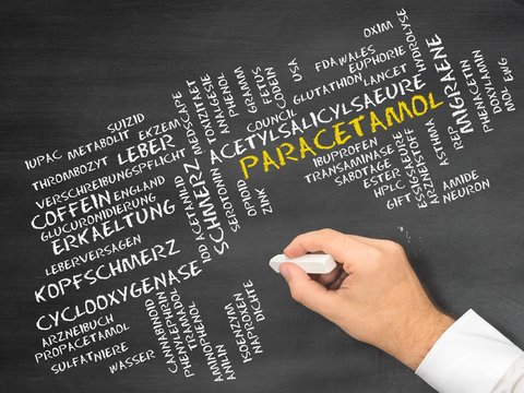 Phenacetin Images – Browse 74 Stock Photos, Vectors, and Video | Adobe ...