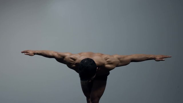 "Leaning Over"-Bilder: Stock-Fotos & -Videos. | Adobe Stock