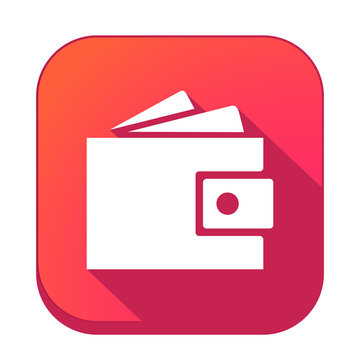 Afbeeldingen over "Easy To Cut" – Blader in stockfoto's, vectoren en ...