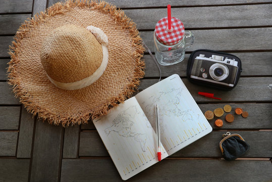 Cheap Images – Browse 361,811 Stock Photos, Vectors, and Video | Adobe ...