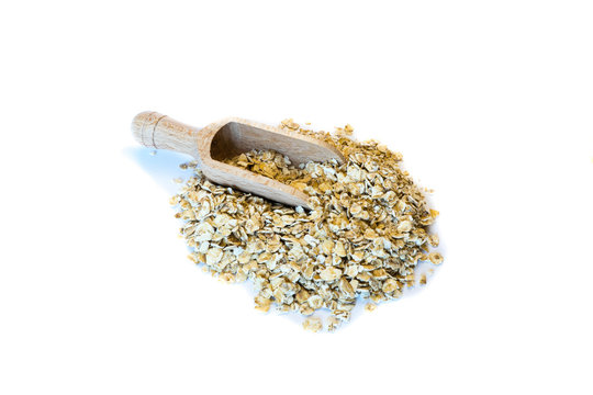 Zerealien-Bilder: Stock-Fotos & -Videos. | Adobe Stock