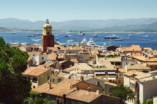 「Sen-Trope」の写真素材 | 1件の無料イラスト画像 | Adobe Stock