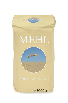 Mehlpackung Images – Browse 1 Stock Photos, Vectors, and Video | Adobe ...