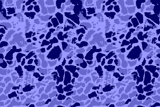 Imágenes de Scaf: descubre bancos de fotos, ilustraciones, vectores y ...