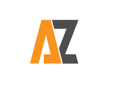 Az bilder – Bläddra bland 31,780 stockfoton, vektorer och videor ...