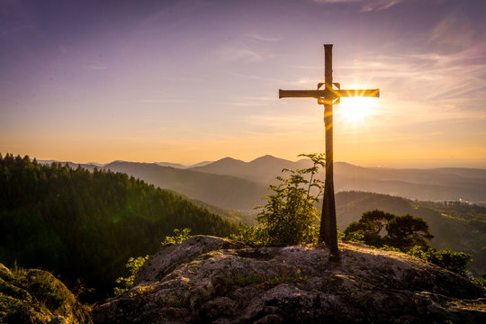 Imagens de Katholik – Explore Fotografias do Stock, Vetores e Vídeos de ...