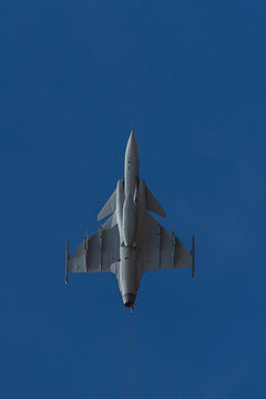 รูปภาพGripen – เลือกดูภาพถ่ายสต็อก เวกเตอร์ และวิดีโอ382 | Adobe Stock