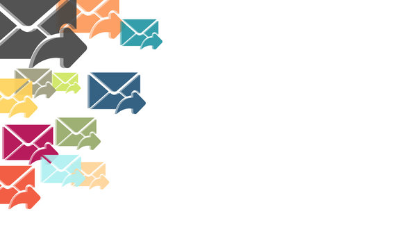 Gesendet bilder – Bläddra bland 342 stockfoton, vektorer och videor ...