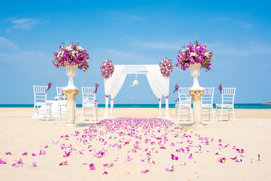 Free Wedding Images – Browse 19,472 Free Stock Photos, Vectors, and ...