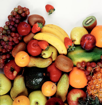 "Frutta Mista" Images – Browse 156 Stock Photos, Vectors, and Video ...