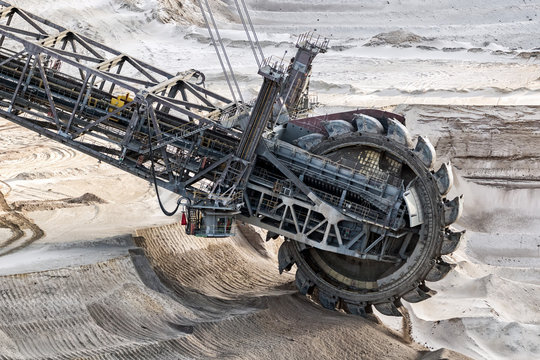 รูปภาพBucket-Wheel – เลือกดูภาพถ่ายสต็อก เวกเตอร์ และวิดีโอ649 | Adobe ...