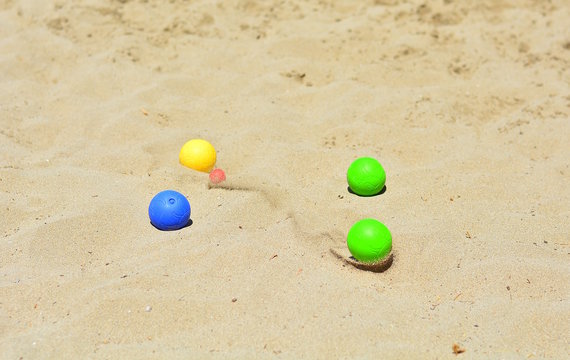 รูปภาพBocha – เลือกดูภาพถ่ายสต็อก เวกเตอร์ และวิดีโอ188 | Adobe Stock