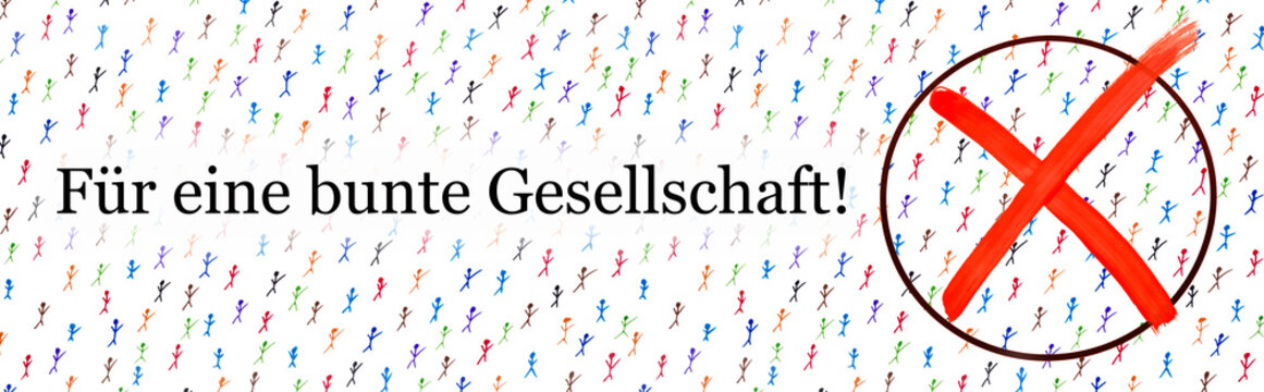 Gesellschaft bilder – Bläddra bland 26,551 stockfoton, vektorer och ...