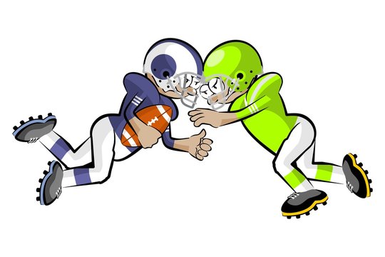 รูปภาพLinebacker – เลือกดูภาพถ่ายสต็อก เวกเตอร์ และวิดีโอ683 | Adobe Stock