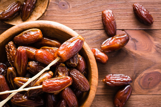 รูปภาพMajholi – เลือกดูภาพถ่ายสต็อก เวกเตอร์ และวิดีโอ16 | Adobe Stock