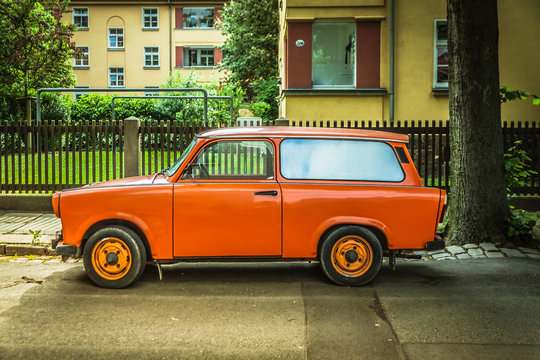 รูปภาพTrabbi – เลือกดูภาพถ่ายสต็อก เวกเตอร์ และวิดีโอ257 | Adobe Stock