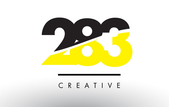 「283」の画像 - 646 件の Stock 写真、ベクターおよびビデオ | Adobe Stock