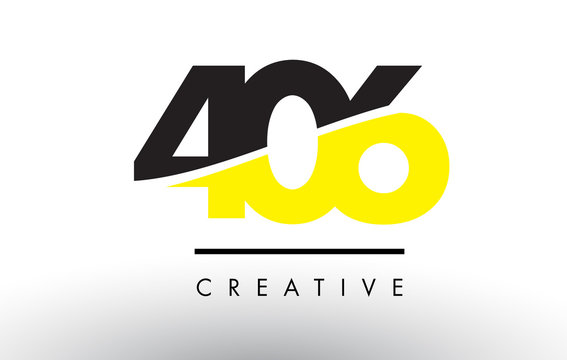 Afbeeldingen over 406 – Blader in stockfoto's, vectoren en video's over ...