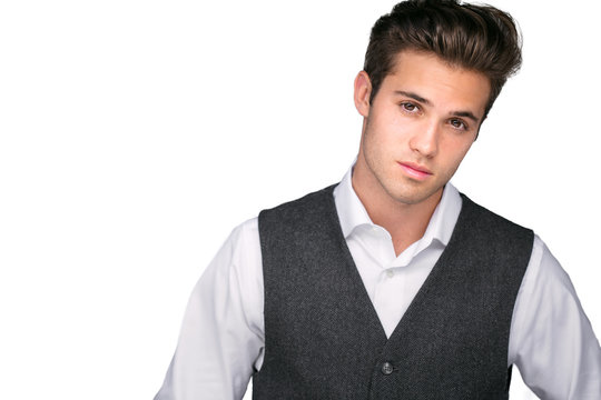 รูปภาพHeartthrob – เลือกดูภาพถ่ายสต็อก เวกเตอร์ และวิดีโอ1,531 | Adobe ...