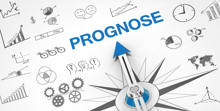 Prognose bilder – Bläddra bland 7,044 stockfoton, vektorer och videor ...