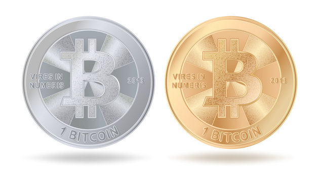 "Physical Bitcoin" Images – Browse 893 Stock Photos, Vectors, and Video ...