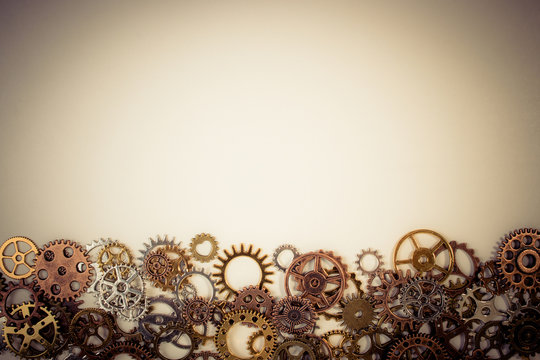 "Gear Background" Images – Browse 97 Stock Photos, Vectors, and Video ...