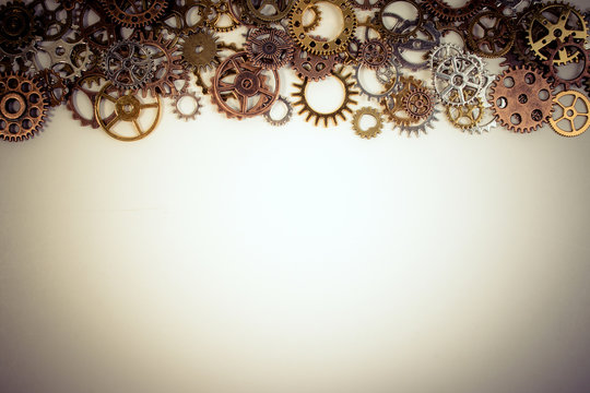 "Gear Background" Images – Browse 305 Stock Photos, Vectors, and Video ...