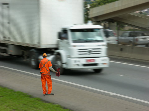 รูปภาพFlagman – เลือกดูภาพถ่ายสต็อก เวกเตอร์ และวิดีโอ771 | Adobe Stock