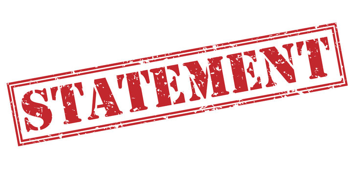 รูปภาพStatement – เลือกดูภาพถ่ายสต็อก เวกเตอร์ และวิดีโอ596,273 | Adobe ...