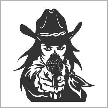 1,159 BEST Redneck Girl IMAGES, STOCK PHOTOS & VECTORS | Adobe Stock