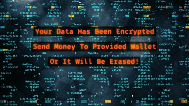 Wannacry Images – Browse 1,619 Stock Photos, Vectors, and Video | Adobe Stock