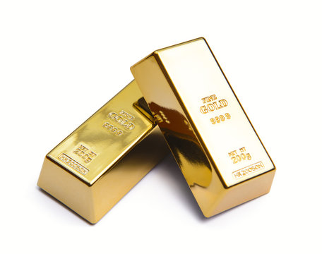 Free Gold Images – Browse 25,458 Free Stock Photos, Vectors, and Video ...