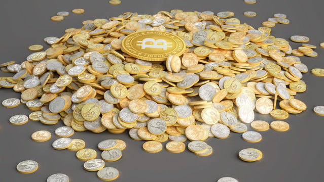 "Mountain Of Money" Images – Browse 75 Stock Photos, Vectors, and Video | Adobe Stock