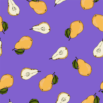 Wrp Images – Browse 82 Stock Photos, Vectors, and Video | Adobe Stock