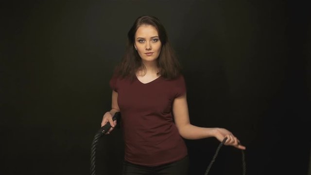 Whip Images – Browse 470,374 Stock Photos, Vectors, and Video | Adobe Stock