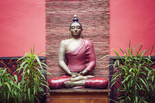 Satsang Images – Browse 33 Stock Photos, Vectors, and Video | Adobe Stock