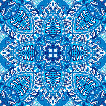 Kerchief Images – Browse 115,952 Stock Photos, Vectors, and Video ...