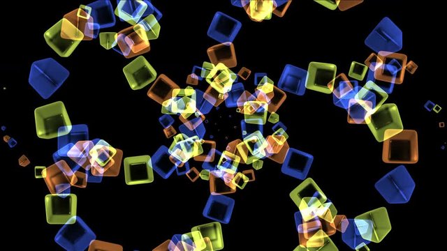 Science-Rectangle Bilder – Durchsuchen 47 Archivfotos, Vektorgrafiken ...